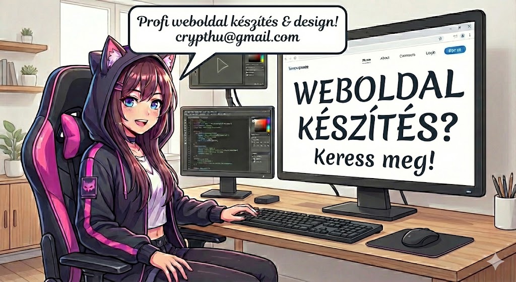 AnimeHub - Magyar Anime Katalógus